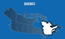 Ticketpro.ca - Vente de billets, Ticket, Spectacle, Ticketing Solutions ...